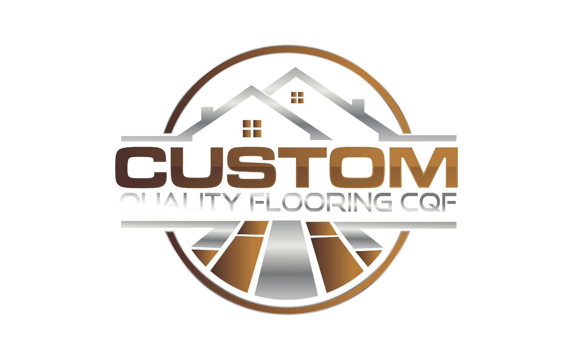 Premium Flooring Installation Newnan, Peachtree City, Atlanta GA ...